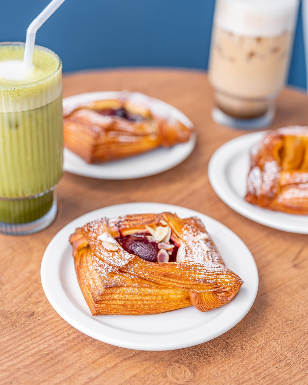 Locations – Luna Bakehouse