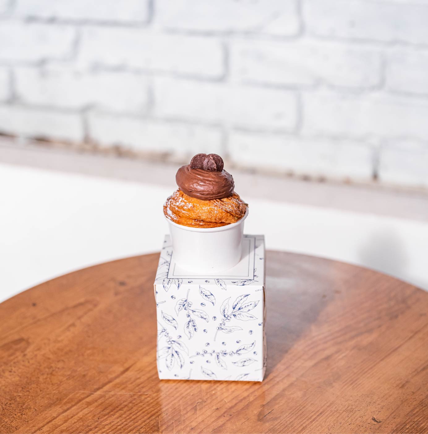 Products – Luna Bakehouse