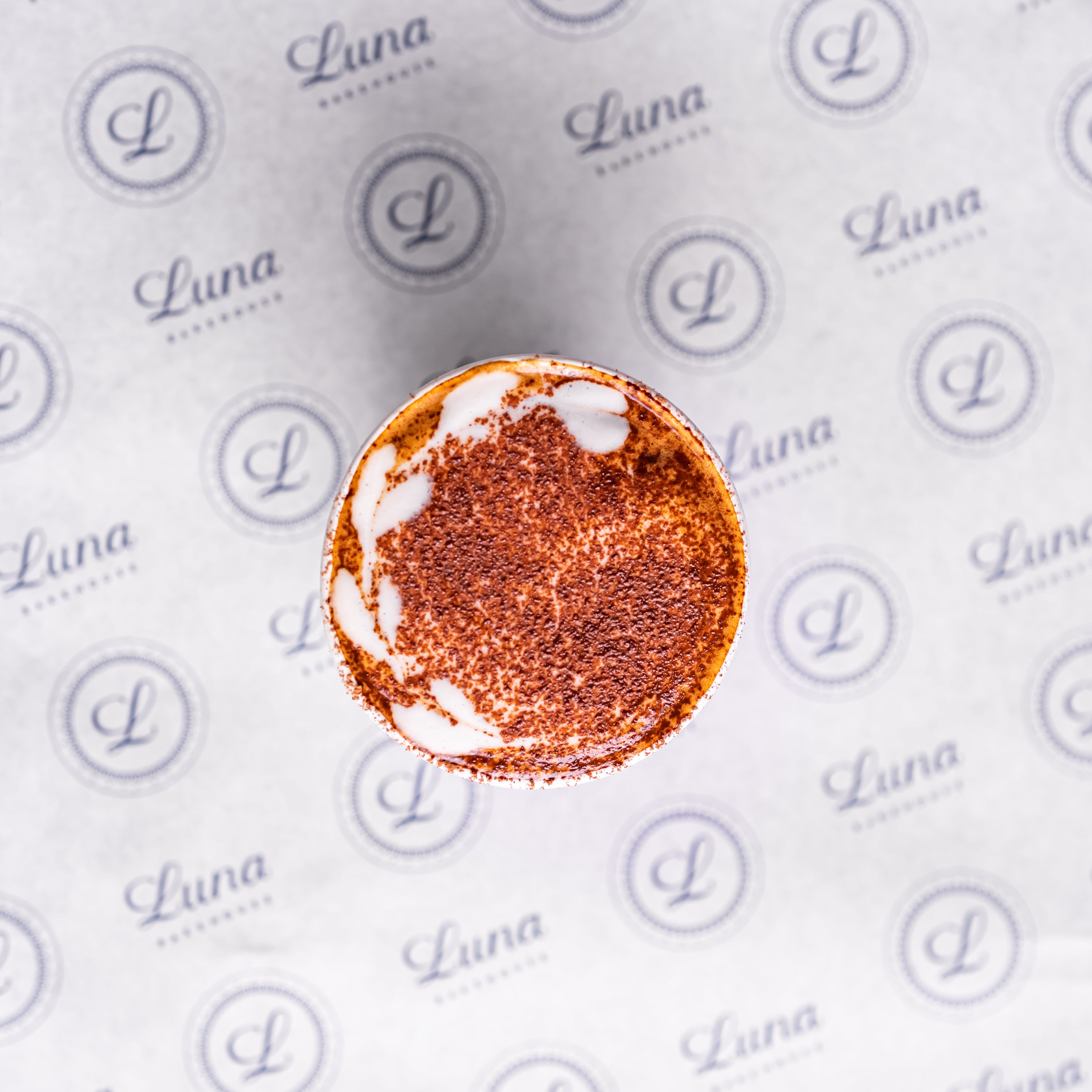 Luna Bakehouse